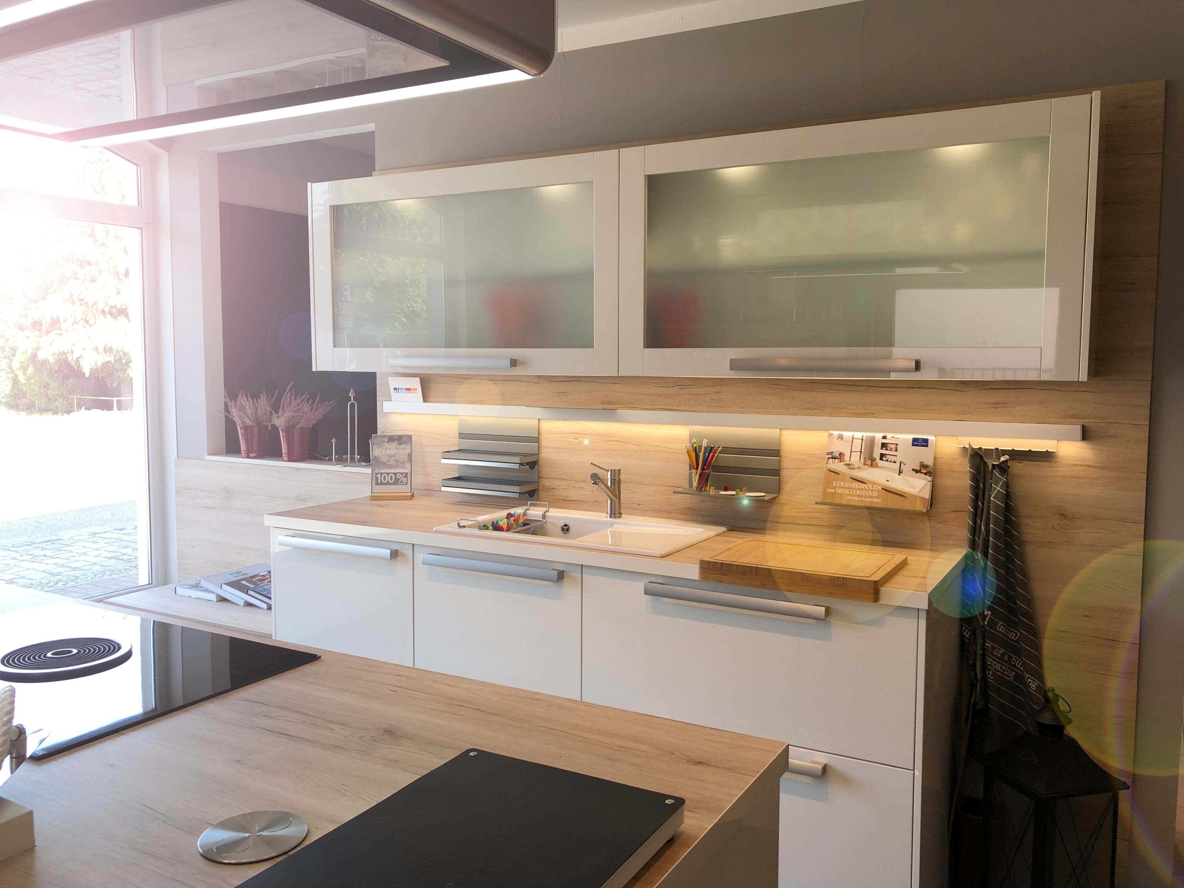 Küchen nach Maß – Küchen nach Maß